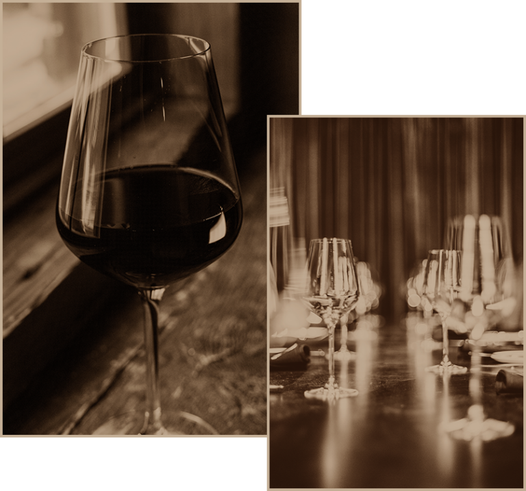 Vicinato Ristorante | 136 Richmond Street, Charlottetown